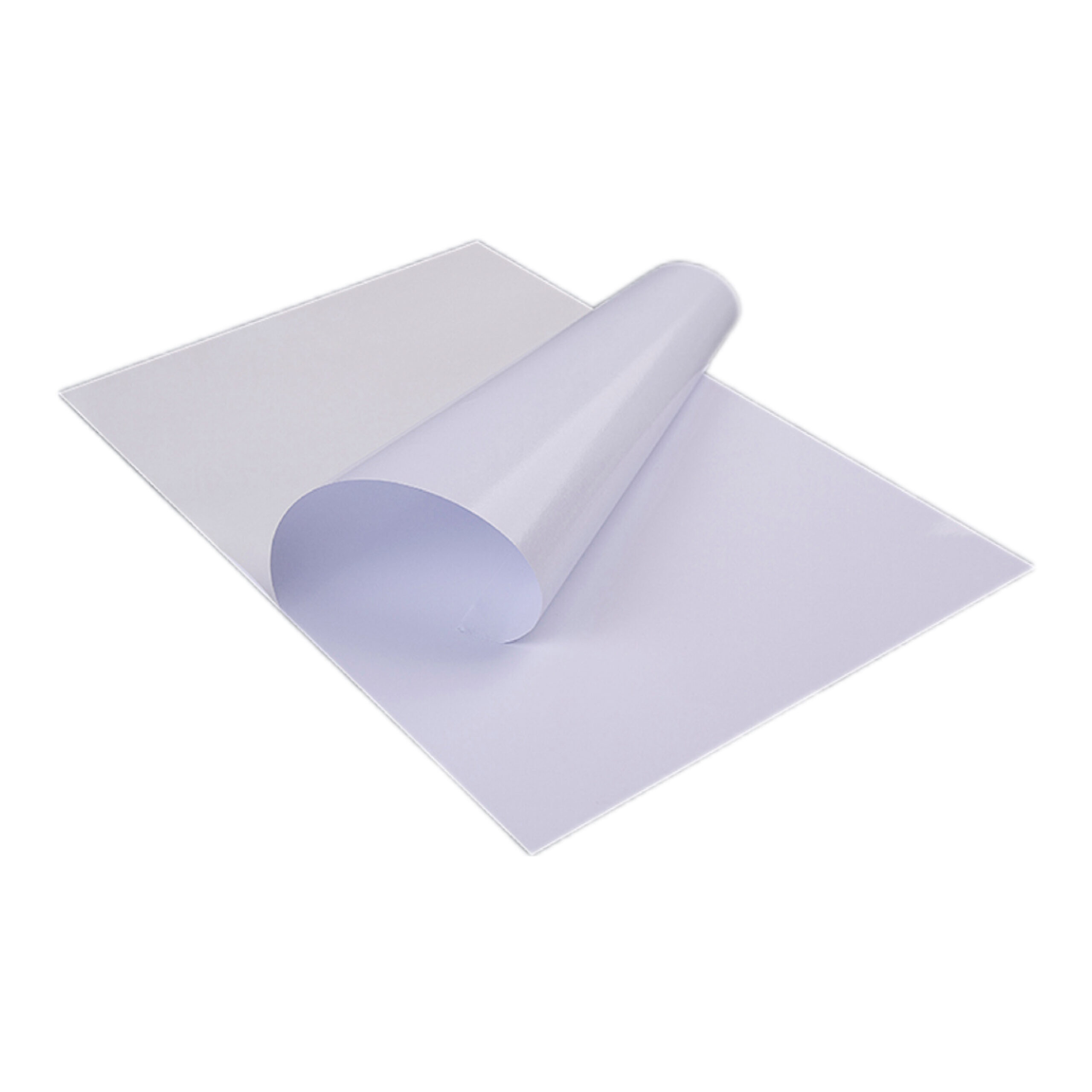 Daily chemical label materials - Charmetack New Materials