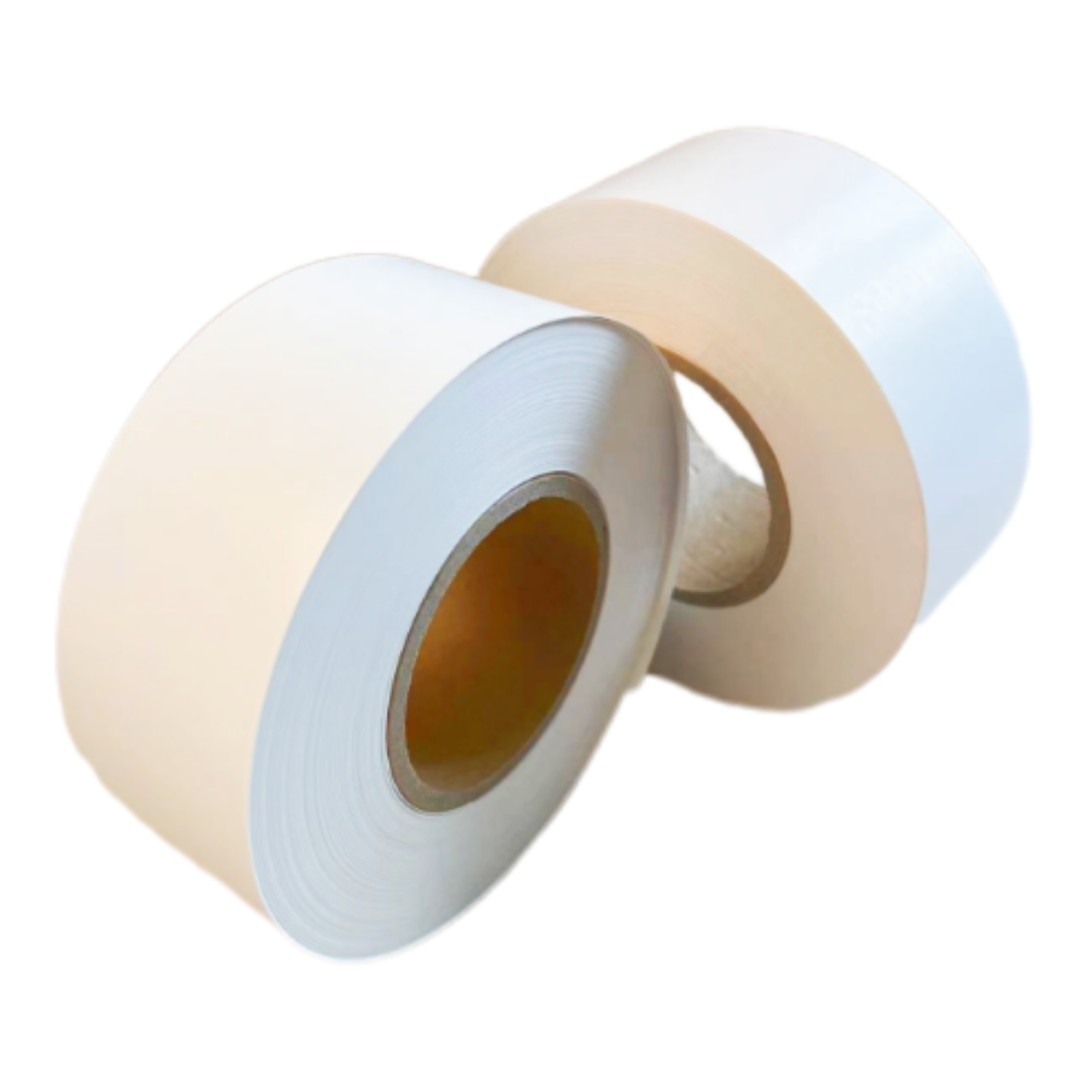 PLA Biodegradable Label Material Manufacturer